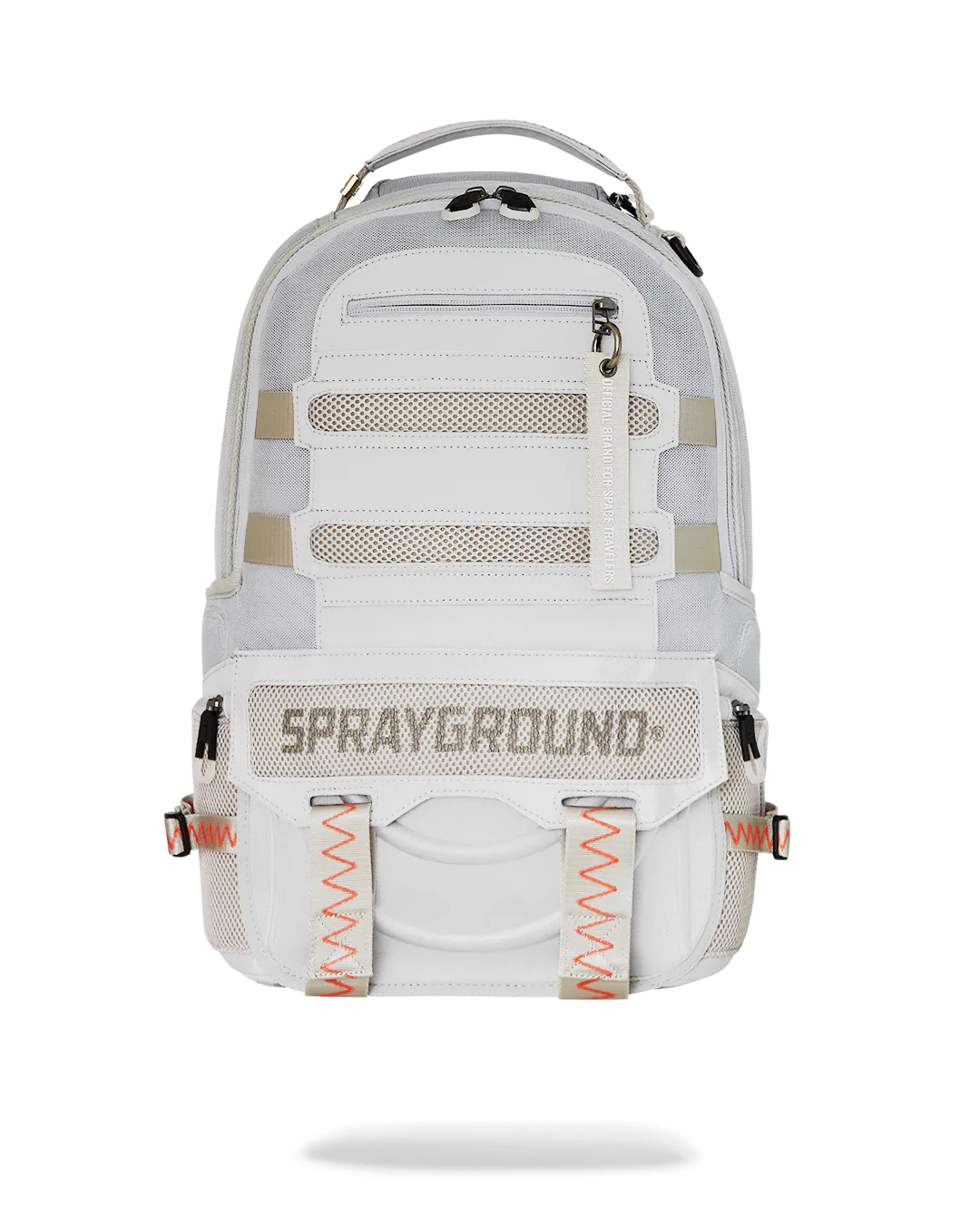 Sprayground Proximo Special Ops Backpack | Chicago City Sports