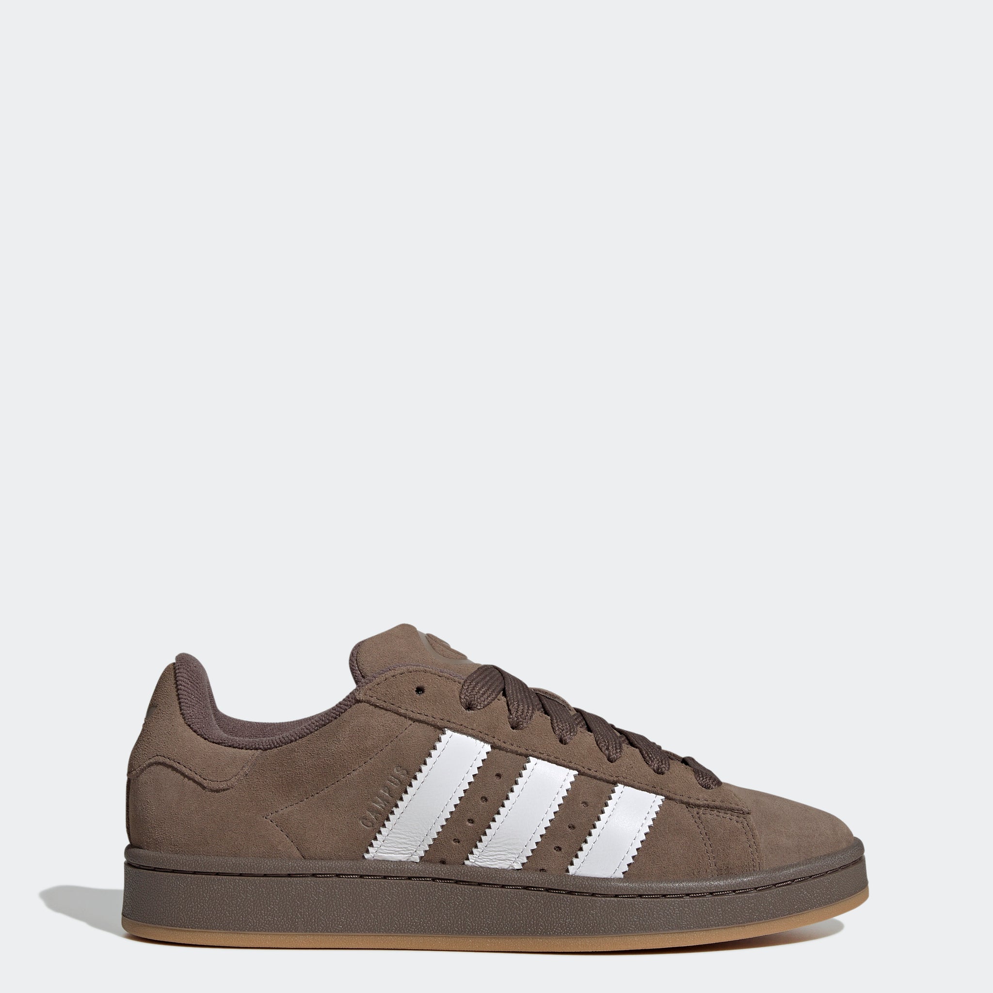 adidas Originals Campus 00S Shoes Earth Strata | Chicago City Sports