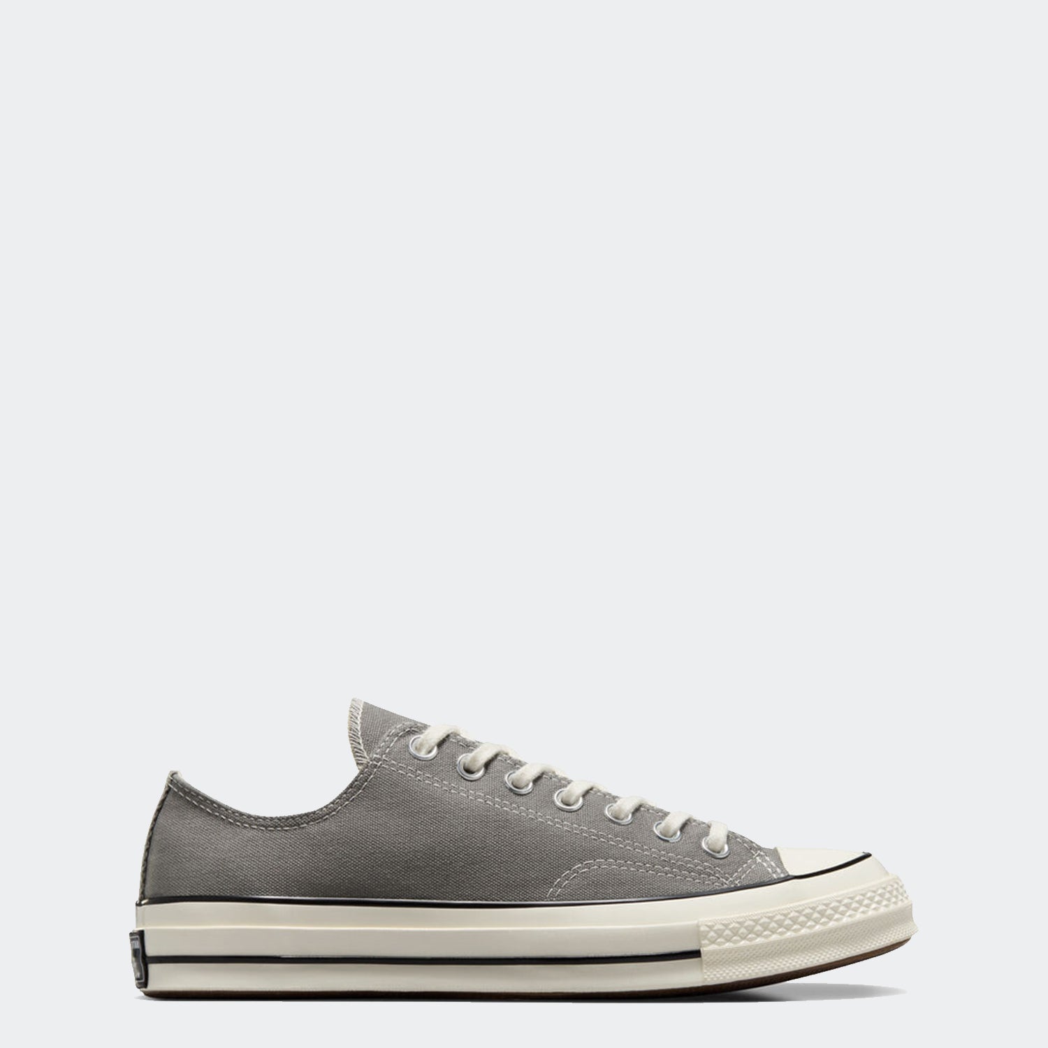 Converse Chuck 70 Canvas Shoes Origin Story | Chicago City Sports