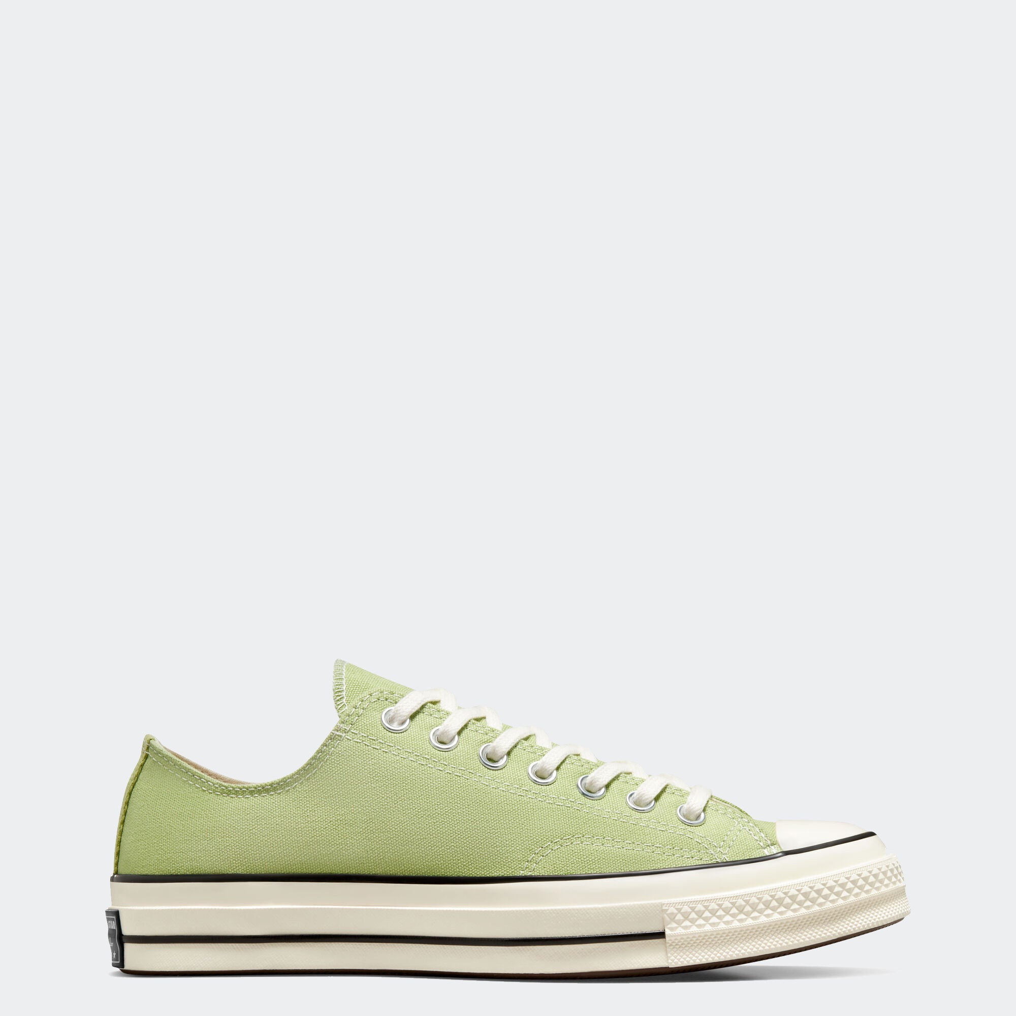 Converse Chuck 70 Canvas Shoes Vitality Green | Chicago City Sports