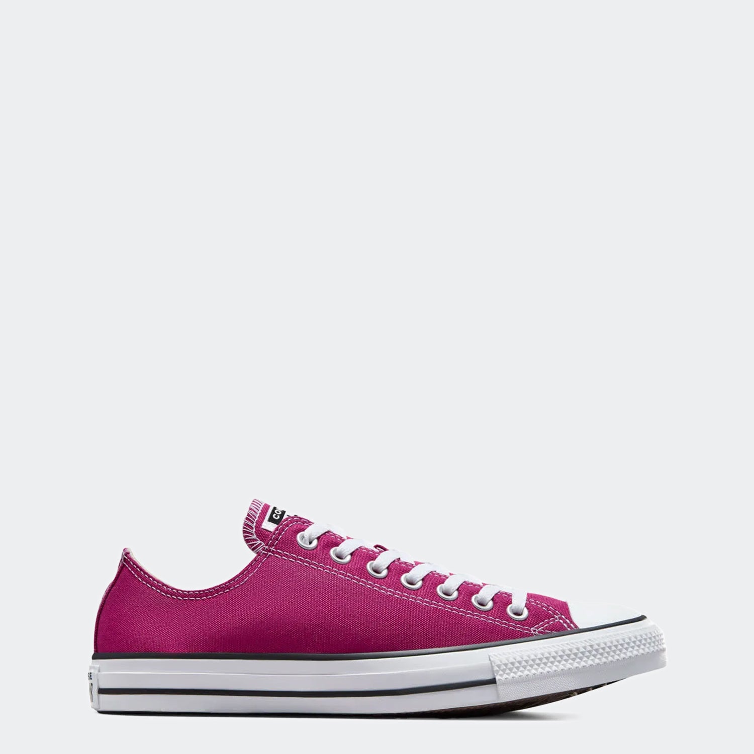 Converse Chuck Taylor All Star Canvas Berry Smoothie | Chicago City Sports