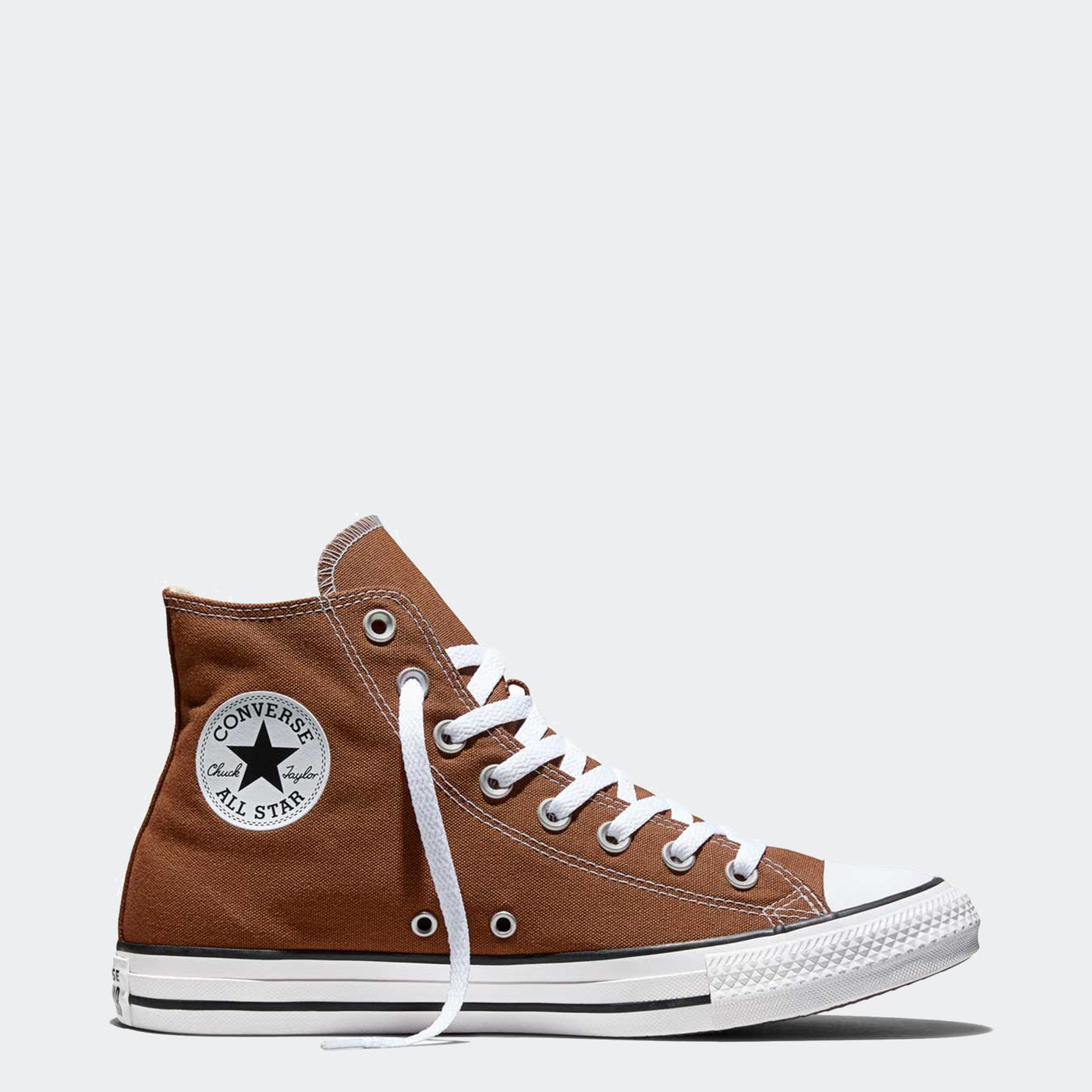 Converse Chuck Taylor All Star Hi Shoes | Chicago City Sports