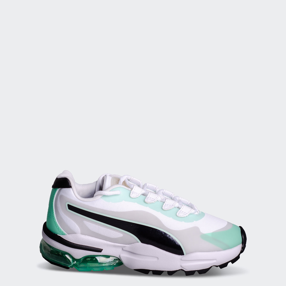 Women's PUMA CELL Stellar Tech Shoes | Chicago City Sports